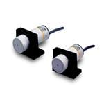 E2K-C25ME1 Omron Automation and Safety | Mouser India