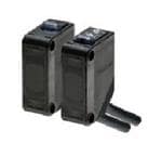 E3Z-T81-L 2M Omron Automation and Safety | Mouser India