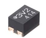 G3VM-61QV3H(TR05) Omron Electronics | Mouser India
