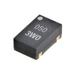 G3VM-61WR(TR05) Omron Electronics | Mouser India
