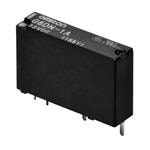 G6DN-1A-SL DC24 Omron Electronics | Mouser India