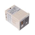 E2C-AM4A Omron Automation and Safety | Mouser India