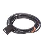 E3Z-T81-D 2M Omron Automation and Safety | Mouser India