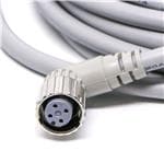 XS5F-D422-G80-F Omron Automation and Safety | Mouser India