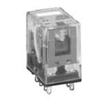 MY2N-02-DC24 Omron Automation and Safety | Mouser India