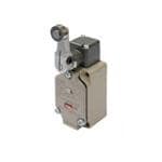 WLNJ-S2G-N Omron Automation and Safety | Mouser India