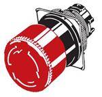 A22E-S-11 Omron Automation and Safety | Mouser India