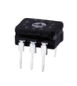 A6RV-101RF Omron Electronics | Mouser India