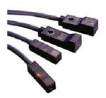 E2S-Q21-1M Omron Automation and Safety | Mouser India