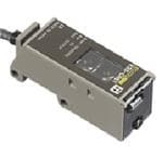 E3S-CT61-D 5M Omron Automation and Safety | Mouser India