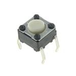 B3F-1000 Omron Electronics | Mouser India