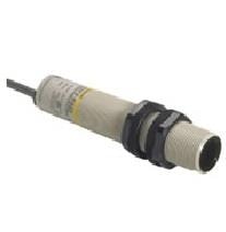 E2F-X2E1 5M Omron Automation and Safety | Mouser India