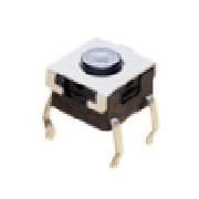 B3W-1050 Omron Electronics | Mouser India