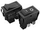 Rocker Switches – Mouser India