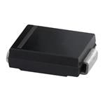 SMCJ20A onsemi | Mouser India