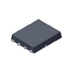 FDWS9509L-F085 onsemi | Mouser India