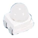 LY E63F-DBEB-35-1-Z ams OSRAM | Mouser India