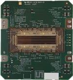 4LS5KC5IA ams OSRAM | Mouser India