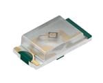 KT EELP41.12-S2U1-25-2X4X-5-R18 ams OSRAM | Mouser India