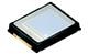 SMD/SMT MouseReel Photodiodes – Mouser India