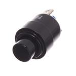 P8-111122A OTTO | Mouser India