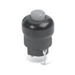 P7-211111 OTTO | Mouser India