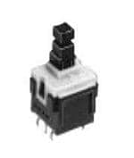ESB-30B333 Panasonic | Mouser India