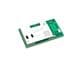 Bluetooth Modules – Mouser India