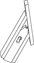 DSF-NP Panduit | Mouser India