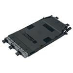 FH4ZU-24-NMNMB Panduit | Mouser India