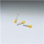 FSD80-12-D Panduit | Mouser India