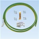 RGCBNJ660PY Panduit | Mouser India