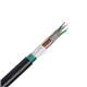6 Fiber Multimode Fibre Optic Cables – Mouser India