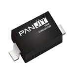 BZT52-C27-AU_R1_000A1 Panjit | Mouser India