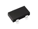 BZX84C4V7-AU_R1_000A1 Panjit | Mouser India
