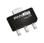BCX53-16-AU_R1_000A1 Panjit | Mouser India