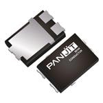 MBR8H120PC-AU_R2_000A1 Panjit | Mouser India