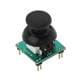 Joysticks – Mouser India