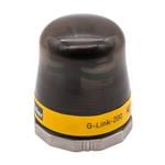 G-Link-200-8G MicroStrain by HBK | Mouser India