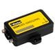 IMUs - Inertial Measurement Units – Mouser India