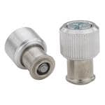 PF12M-832-2 PEM | Mouser India