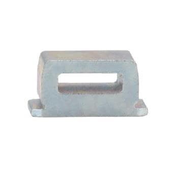 TDS-60-6 PEM | Mouser India