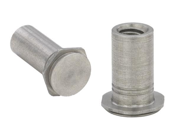 CSS-440-4 PEM | Mouser India