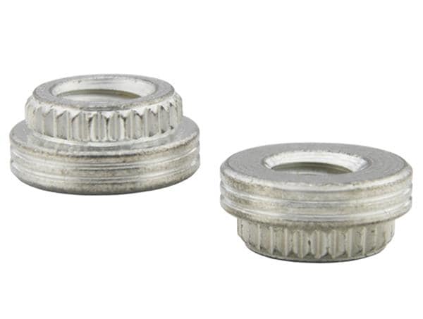 KFS2-M2 PEM | Mouser India