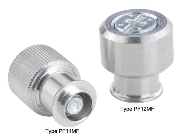 PF12MF-M6-2 PEM | Mouser India