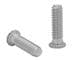 M4 x 0.7 Screws & Fasteners – Mouser India