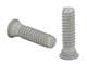 M5 Screws & Fasteners – Mouser India