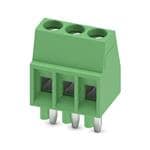 1725669 Phoenix Contact | Mouser India