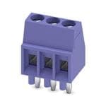 1725669 Phoenix Contact | Mouser India