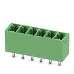 1803468 Phoenix Contact | Mouser India